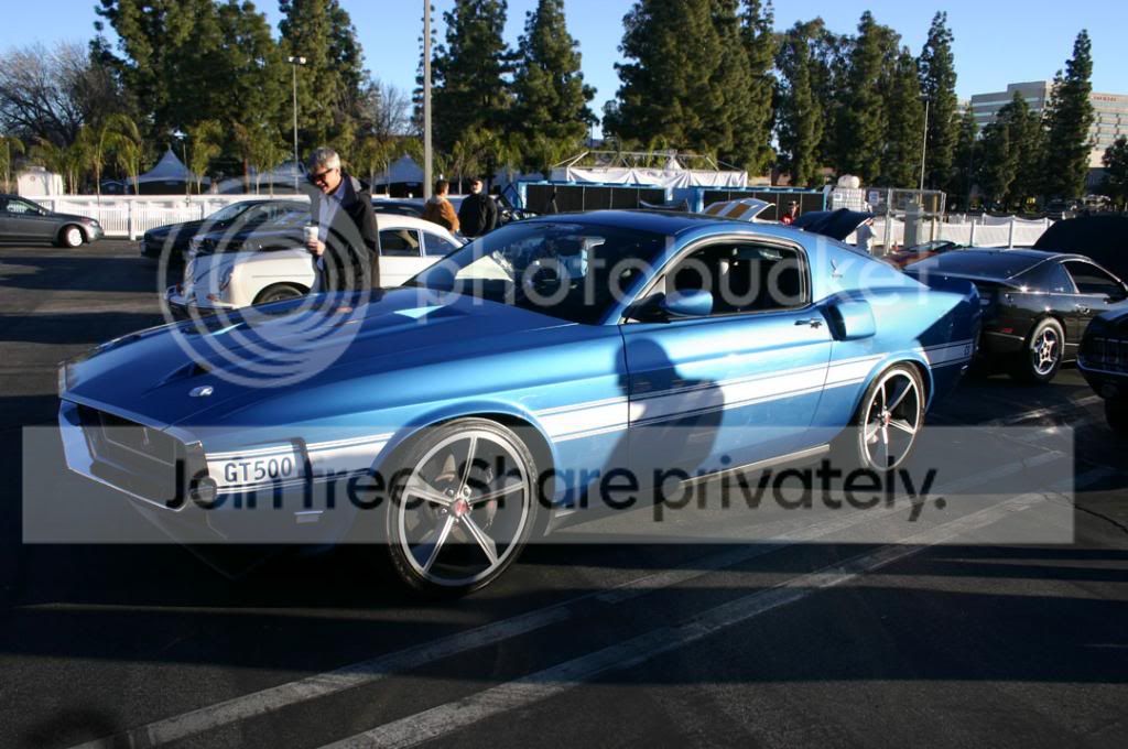 Last Sunday of the Month meet - Woodland Hills - Page 18 - MX-5 Miata Forum