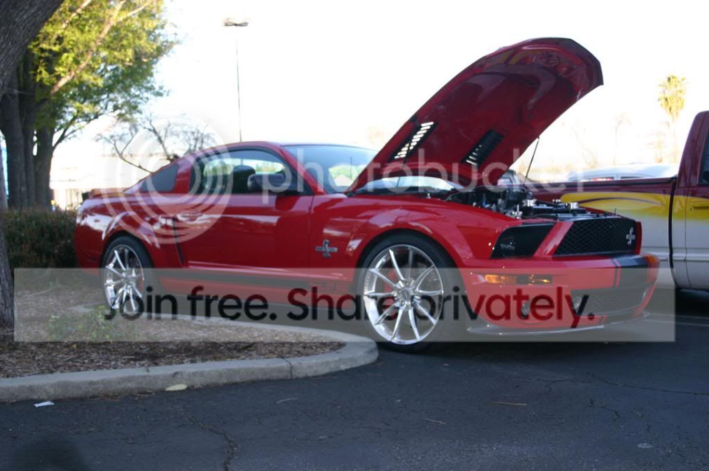 Last Sunday of the Month meet - Woodland Hills - Page 18 - MX-5 Miata Forum