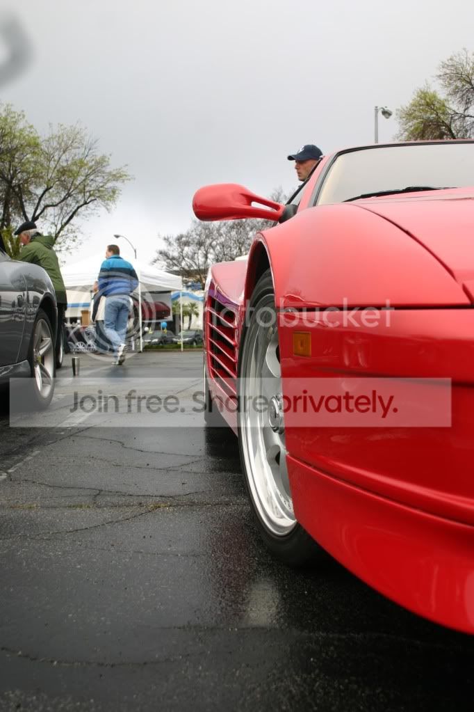 MX-5 Miata Forum - View Single Post - Last Sunday of the Month meet ...