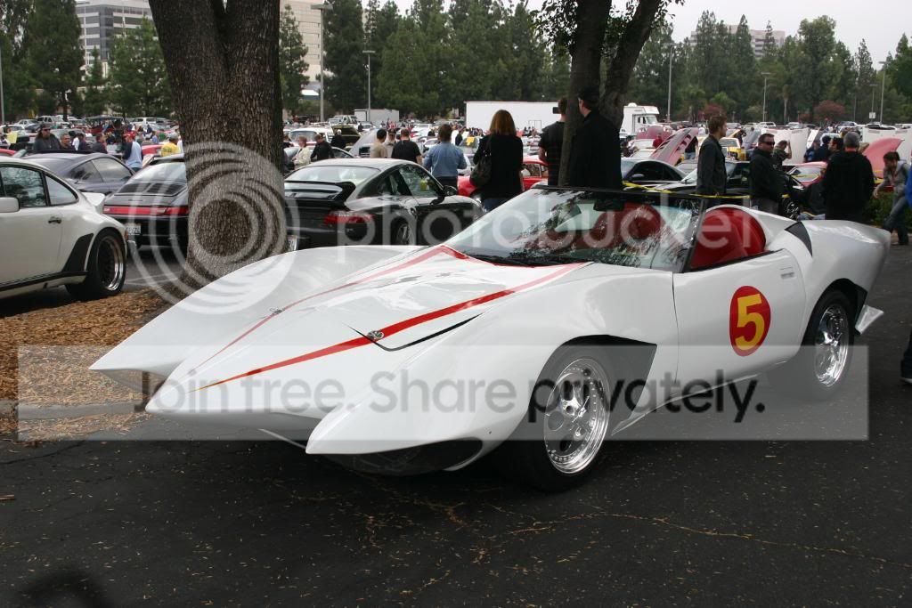 Last Sunday of the Month meet - Woodland Hills - Page 15 - MX-5 Miata Forum