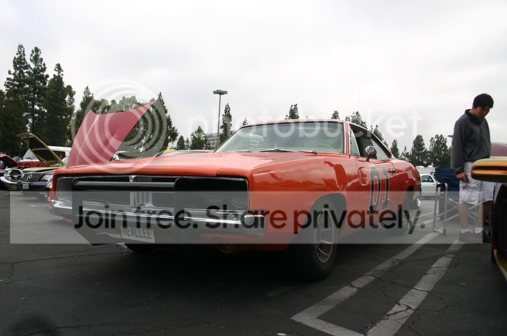 Last Sunday of the Month meet - Woodland Hills - Page 15 - MX-5 Miata Forum
