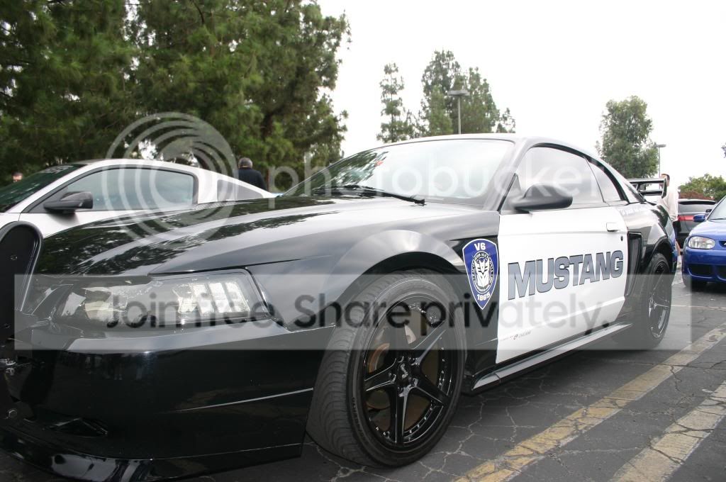 Last Sunday of the Month meet - Woodland Hills - Page 15 - MX-5 Miata Forum