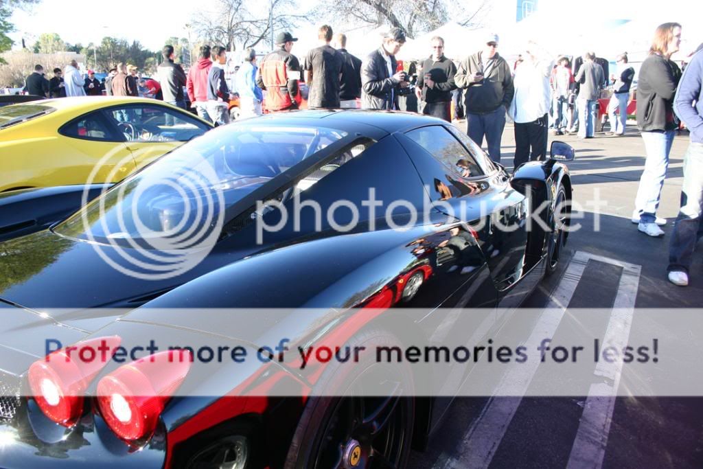 Last Sunday of the Month meet - Woodland Hills - Page 13 - MX-5 Miata Forum