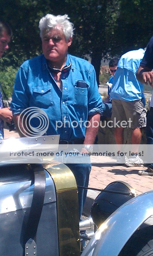 End of May Supercar Sunday and then canyon cruise. - Page 2 - MX-5 ...