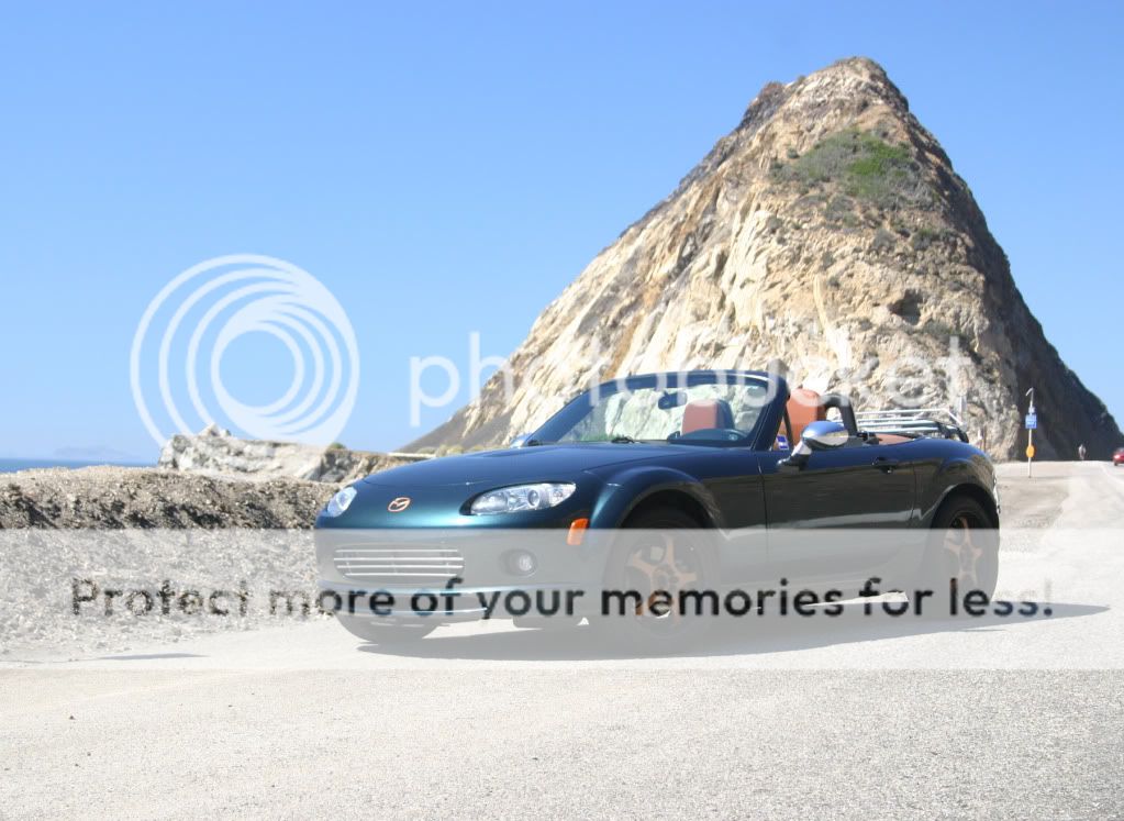 Post your best NC Pics! - Page 266 - MX-5 Miata Forum