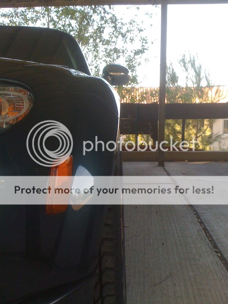 staggered fitment clarification - MX-5 Miata Forum