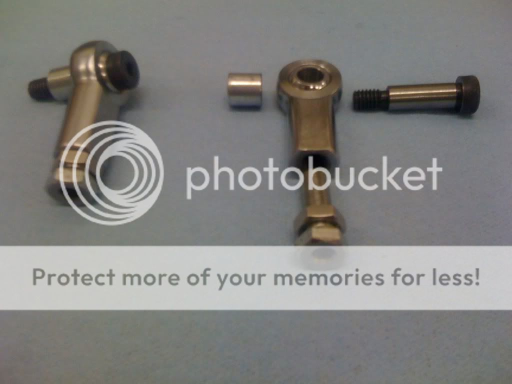 Superior 02m shifting? | VW Vortex - Volkswagen Forum