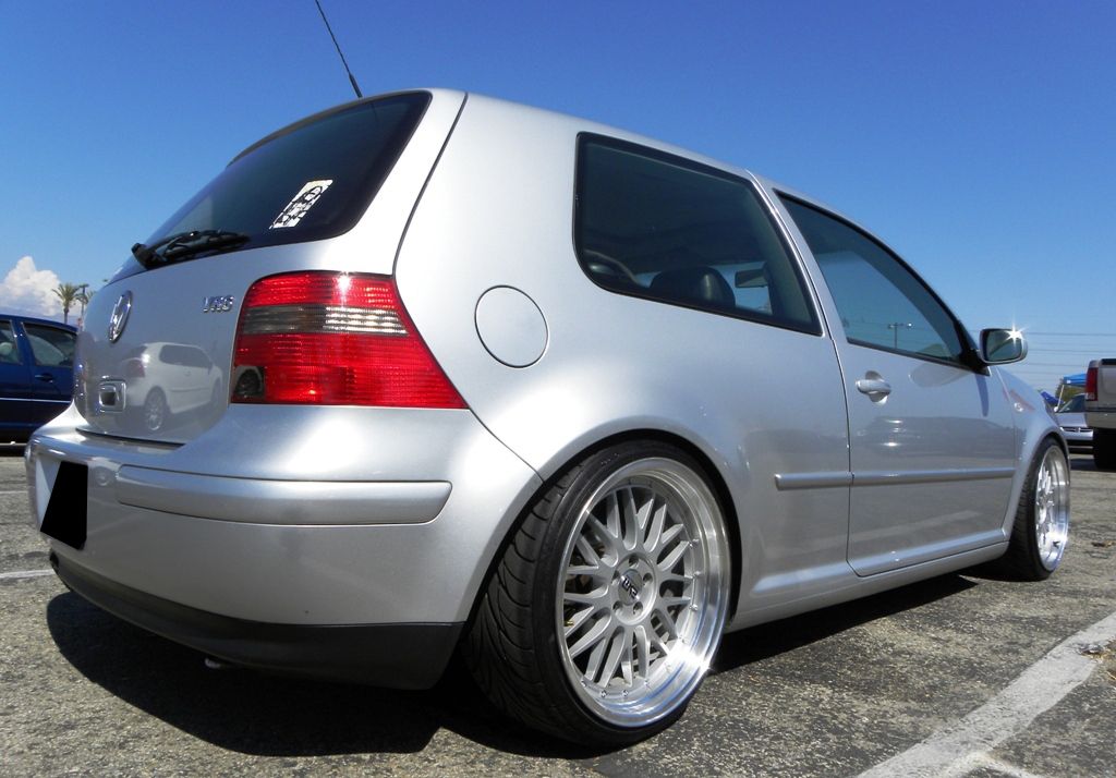 ::ESM-004 18x8 18x9 5x100 The Best BBS Lm Reps In The Wheel Market ...