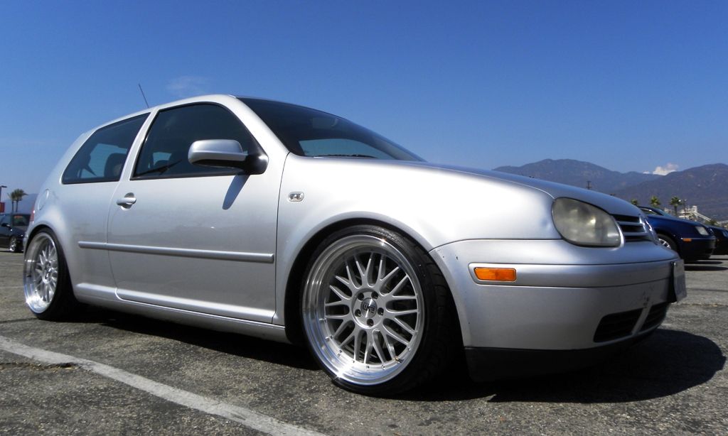 ::ESM-004 18x8 18x9 5x100 The Best BBS Lm Reps In The Wheel Market ...