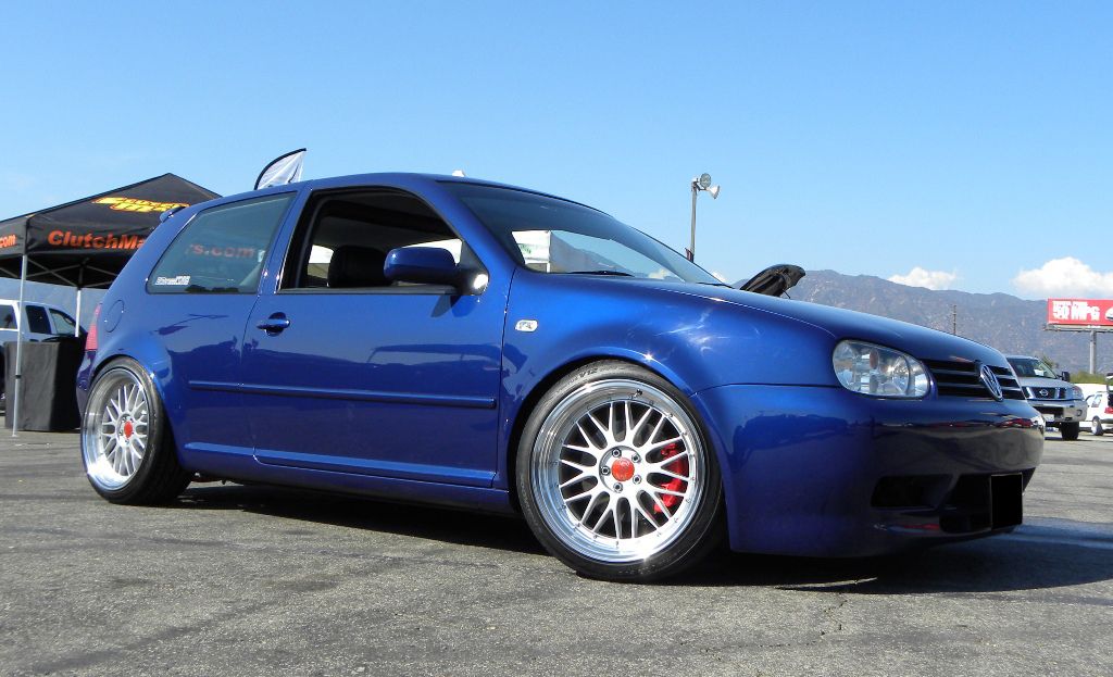 ::ESM-004 18x8 18x9 5x112 The Best BBS Lm Reps In The Wheel Market ...