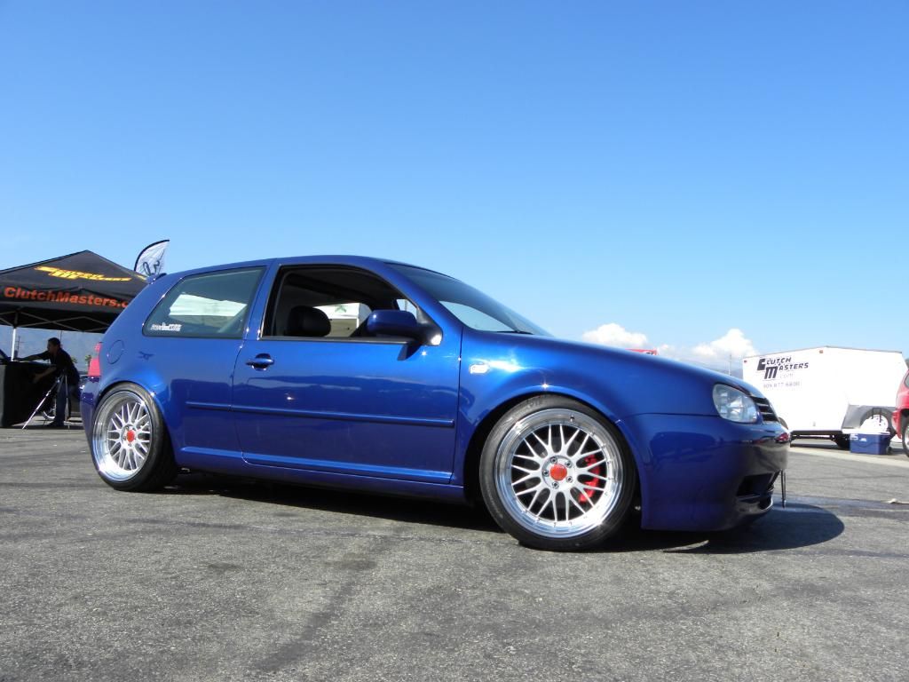 ::ESM-004 18x8 18x9 5x112 The Best BBS Lm Reps In The Wheel Market ...