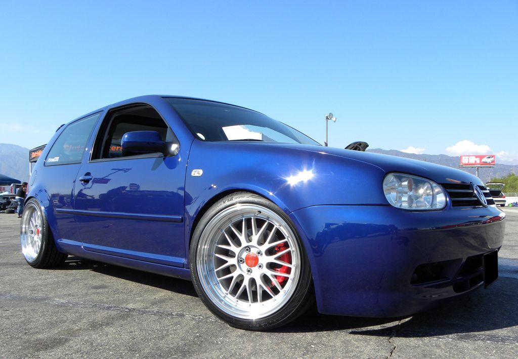 ::ESM-004 18x8 18x9 5x112 The Best BBS Lm Reps In The Wheel Market ...