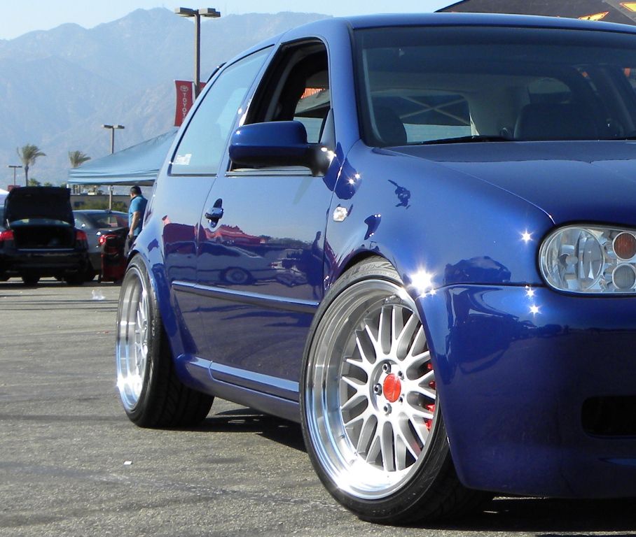 ::ESM-004 18x8 18x9 5x100 The Best BBS Lm Reps In The Wheel Market ...