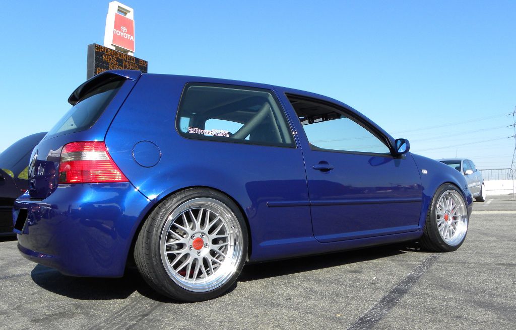 ::ESM-004 18x8 18x9 5x100 The Best BBS Lm Reps In The Wheel Market ...