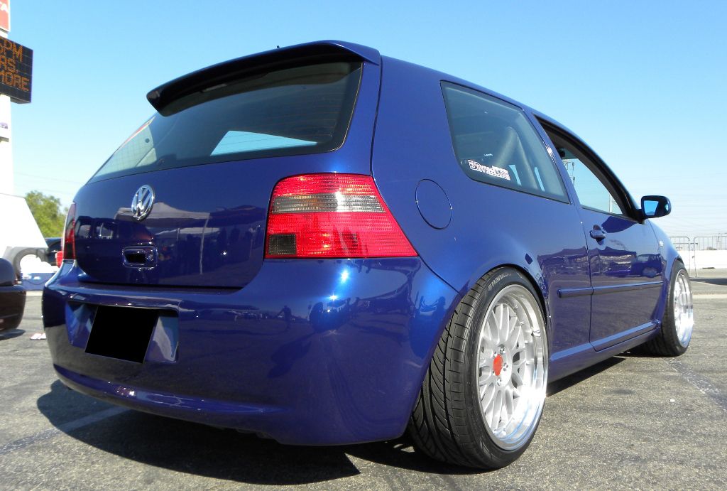 ::ESM-004 18x8 18x9 5x100 The Best BBS Lm Reps In The Wheel Market ...