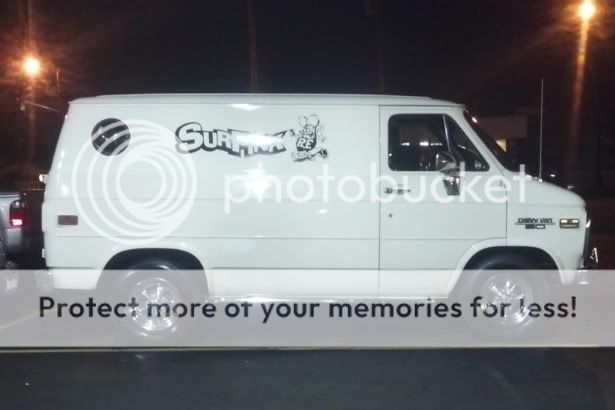 ED ROTH ''surfer'' helmet - ChopCult