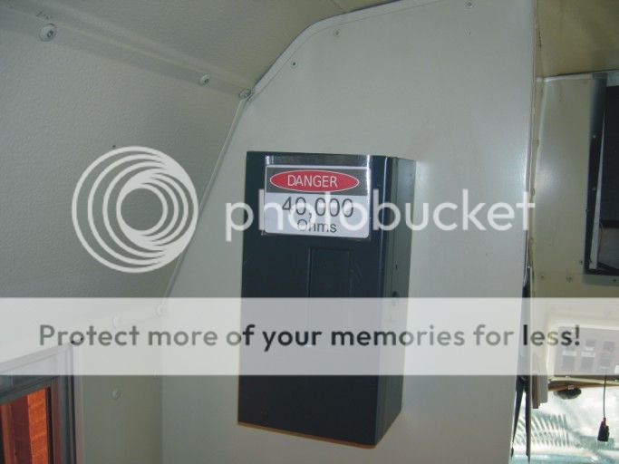 My 1991 Chevy G30 Bus Build | Page 11 | Chevy Astro and GMC Safari Forum