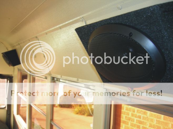 My 1991 Chevy G30 Bus Build | Page 15 | Chevy Astro and GMC Safari Forum