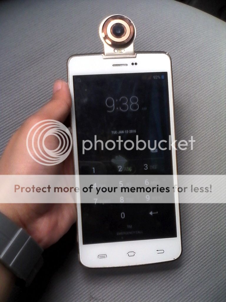 TipidCP.com | oppo s9 china