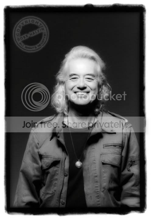Hot pics of Jimmy - Page 299 - Photos - Led Zeppelin Official Forum