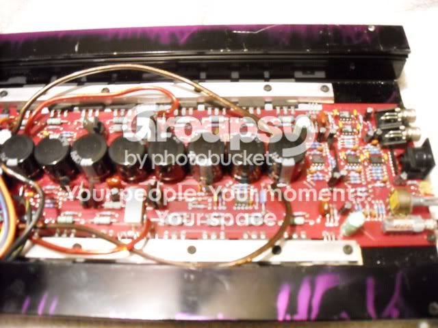 Old School Showoff Thread | Page 124 | DiyMobileAudio.com Car Stereo Forum